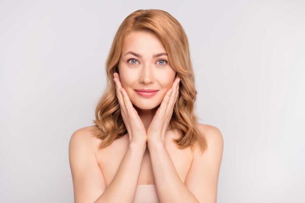 Sculptra Butt Lift vs Brazilian Butt Lift | AestheticareSTL AestheticareSTL